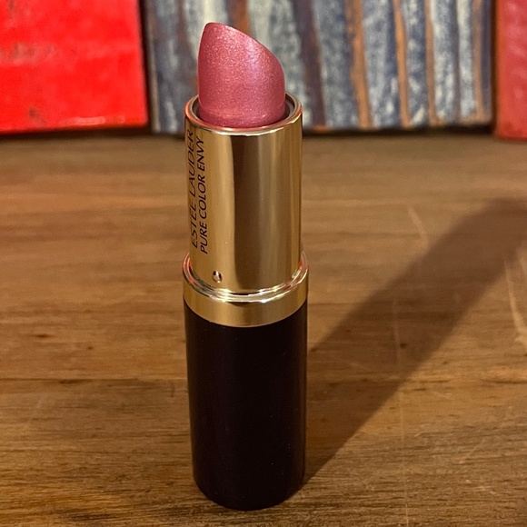 Estee Lauder | Makeup | Este Lauder Pure Color Envy 22 Pink Parfait ...